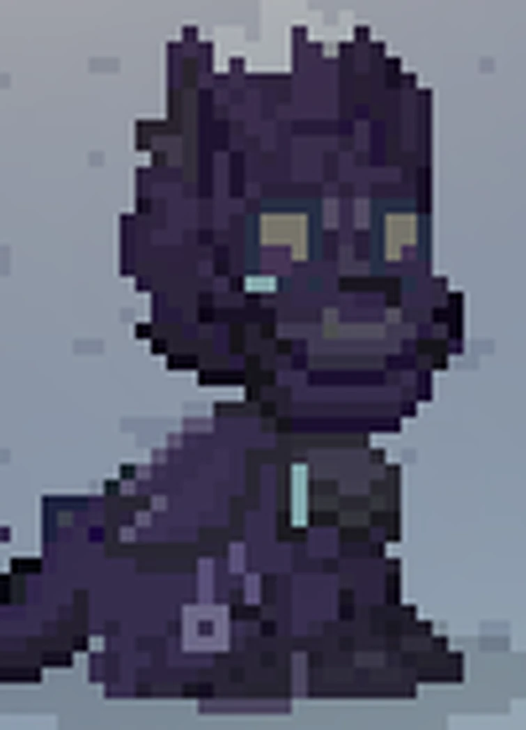 Discuss Everything About PonyTown Wiki | Fandom