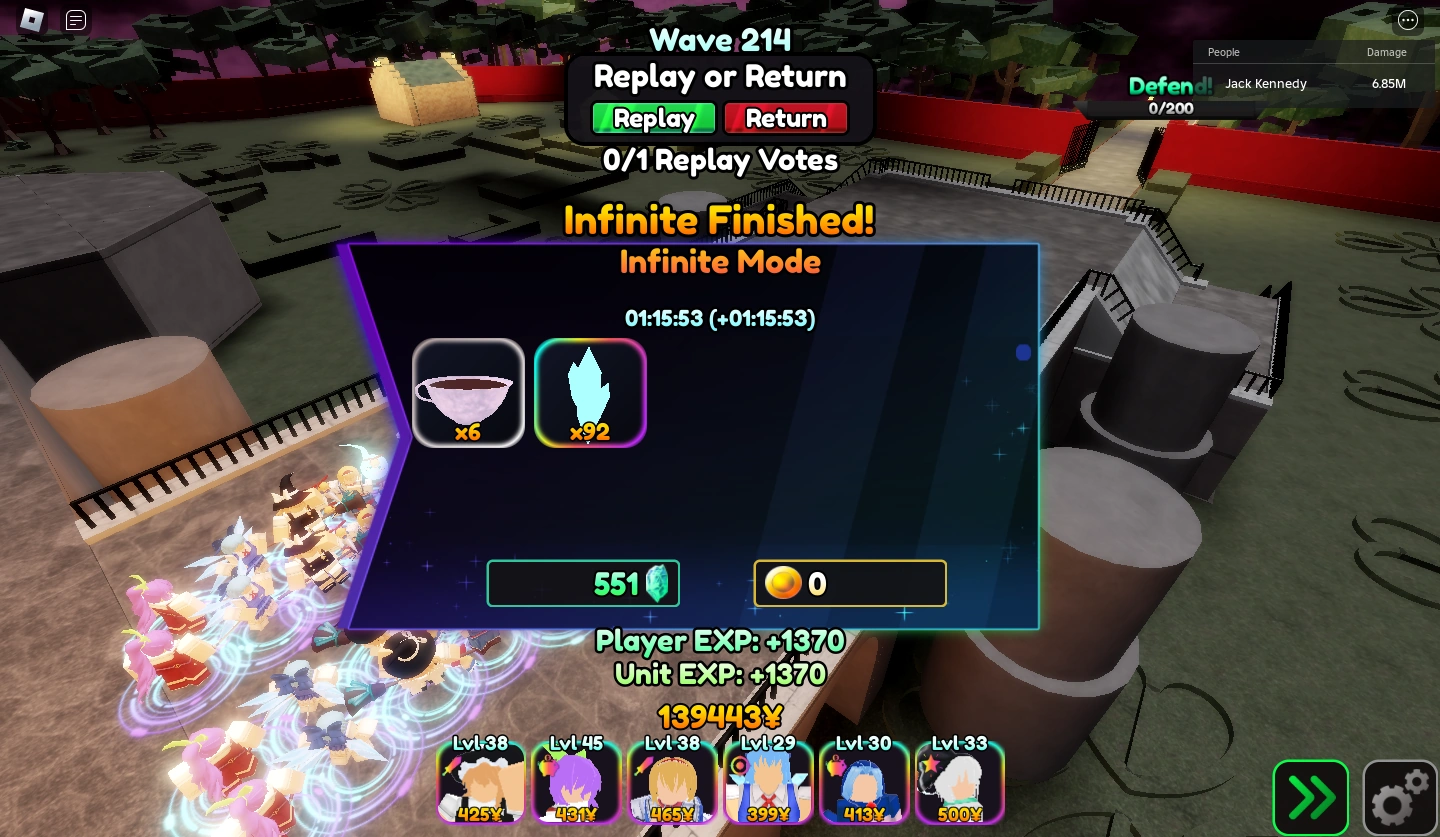 BIG, ABSOLUTELY BIG | Fandom