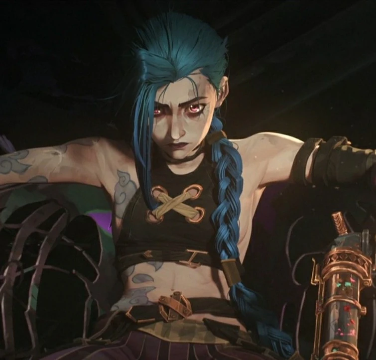 My pfp for March this year | Fandom