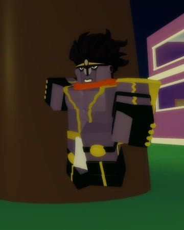 Discuss Everything About A Bizarre Day (Roblox) Wiki | Fandom