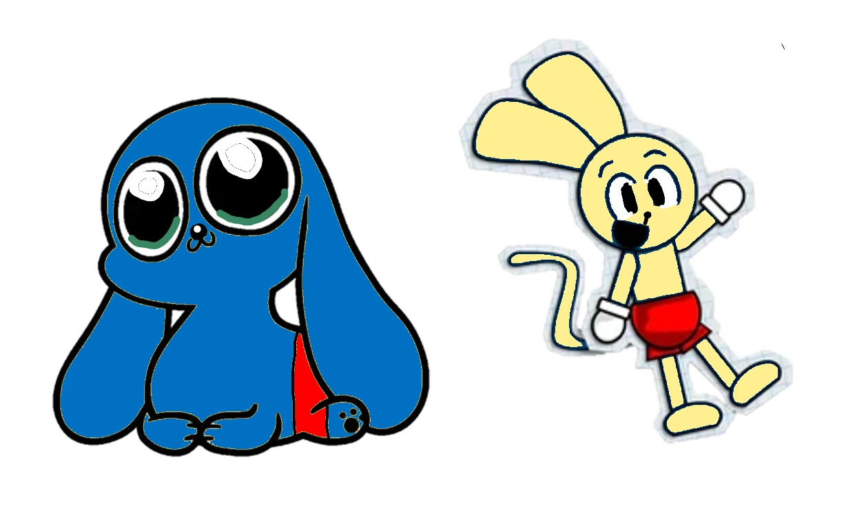 OMG why.... | Fandom