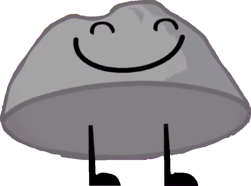 KEEP THOSE NECK MUSCLES EXTENDED | Fandom