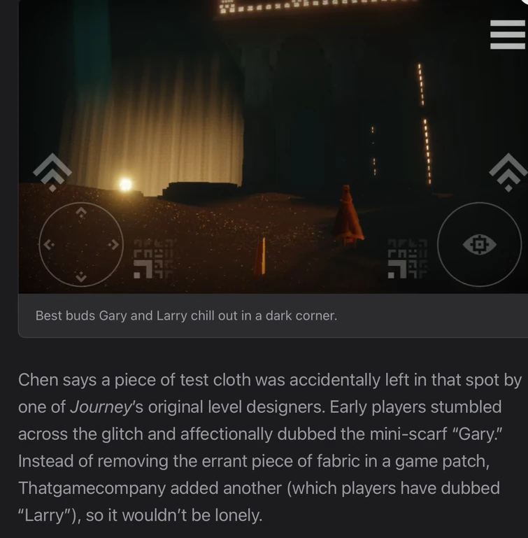 OK WE NEED NAMES | Fandom