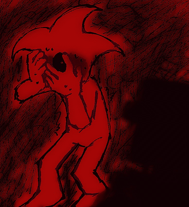 Hi i like trtf have art | Fandom