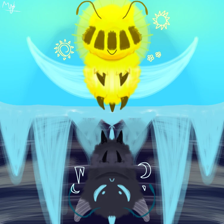 Discuss Everything About Bee Swarm Simulator Wiki | Fandom