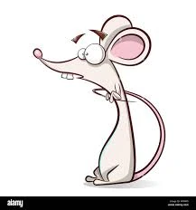 i want to thnk all the silly goofy (/j)!! moderators for doing a good ...