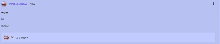 pixie's epic fun facts | Fandom