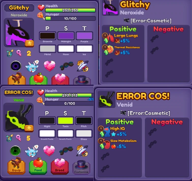 Discuss Everything About Dragon Adventures Wiki | Fandom