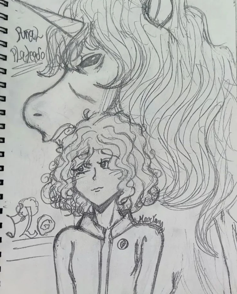 a very similar air around her than in the books | Fandom