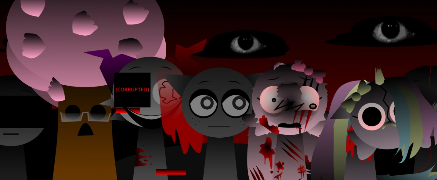 Gray: Who tf are these ppl | Fandom