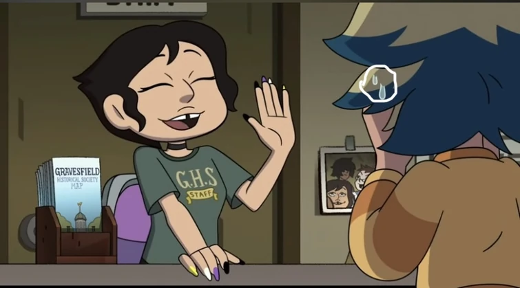 How does this work? | Fandom