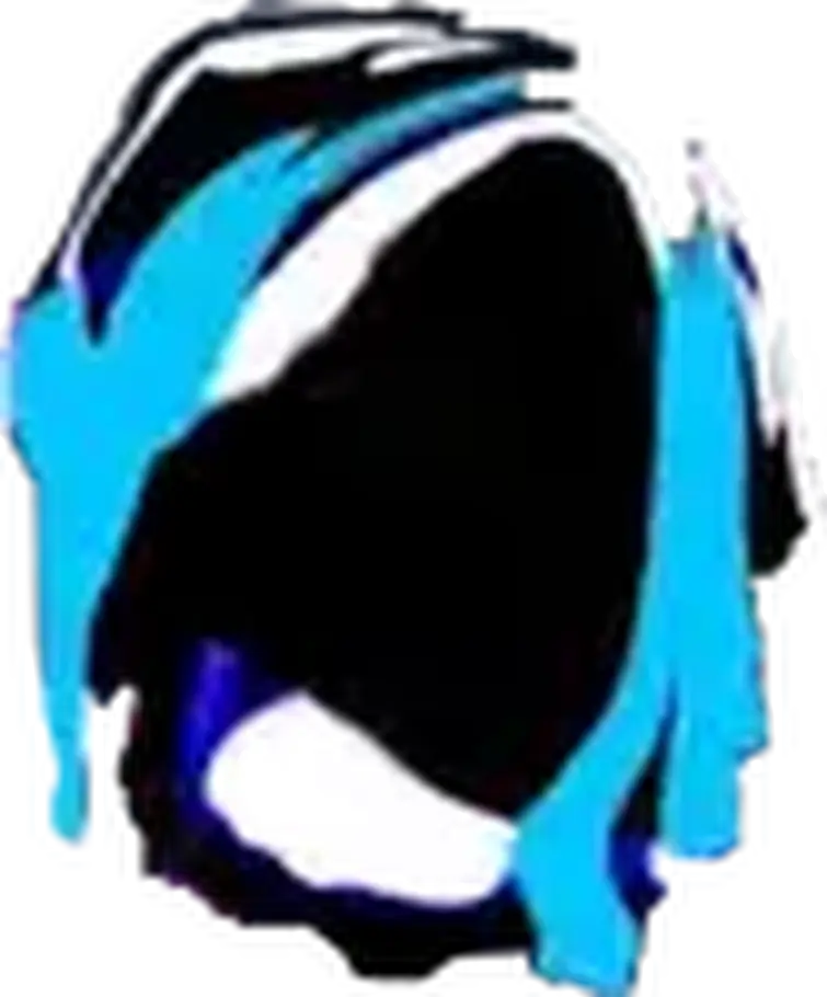 ULB-278 but better | Fandom