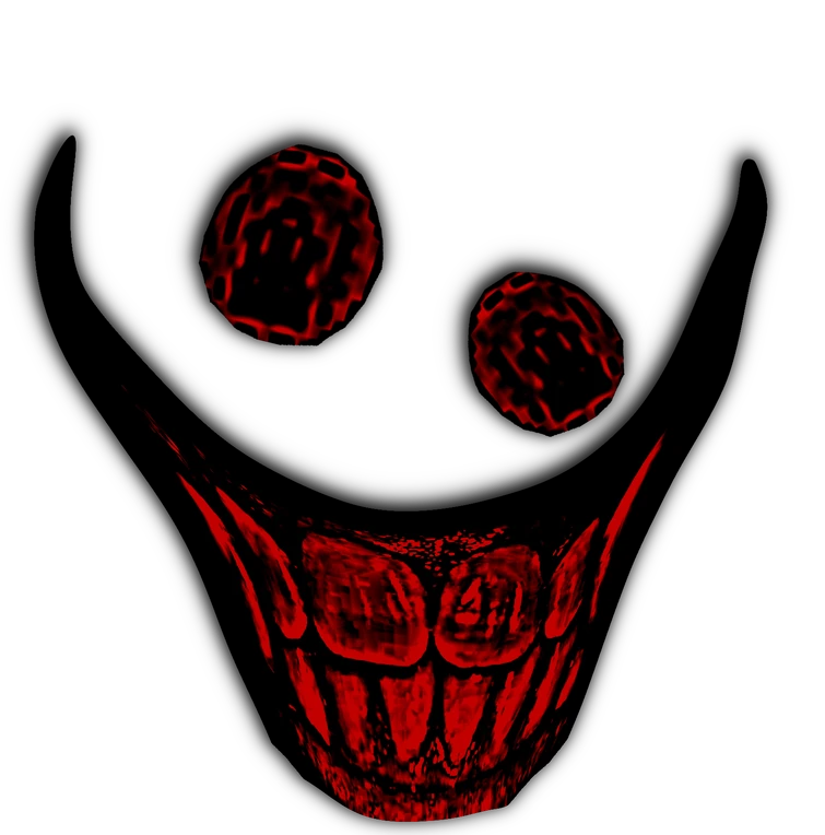 I remade my first entity | Fandom