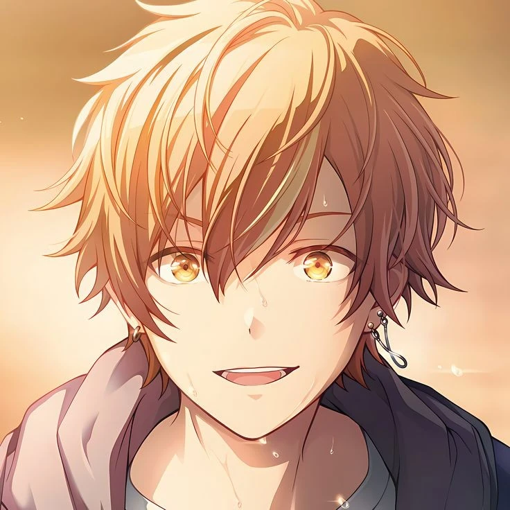 Vote me for president | Fandom