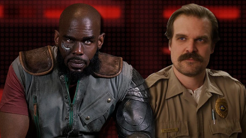 ‘Cowboy Bebop’ vs. the Netflix Metaverse | Fandom