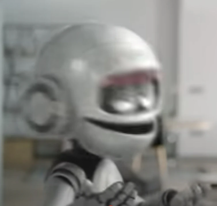 Discuss Everything About Talking Tom & Friends Wiki | Fandom