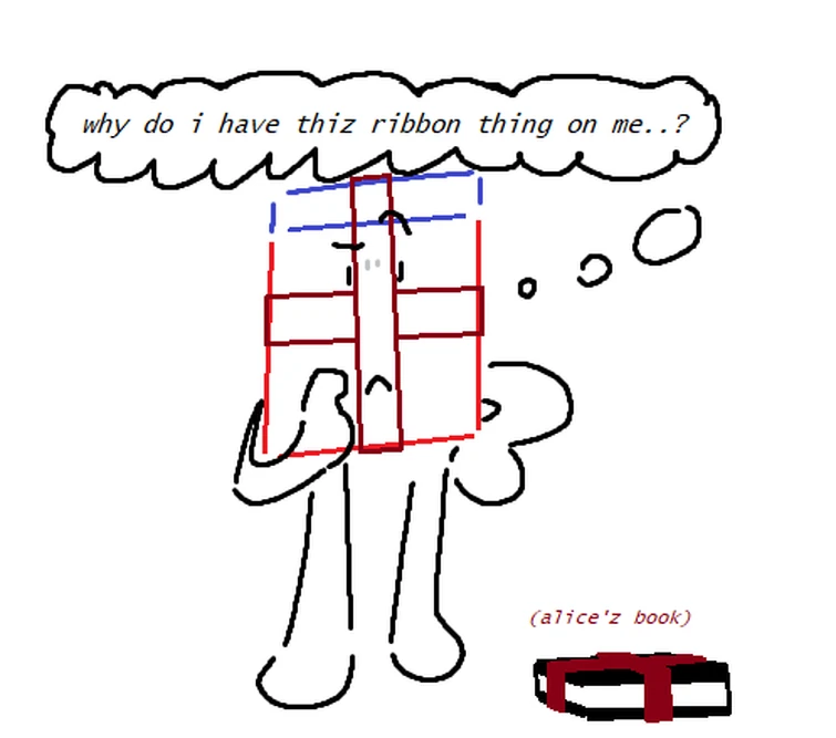 Discuss Everything About Inanimate Insanity Wiki | Fandom