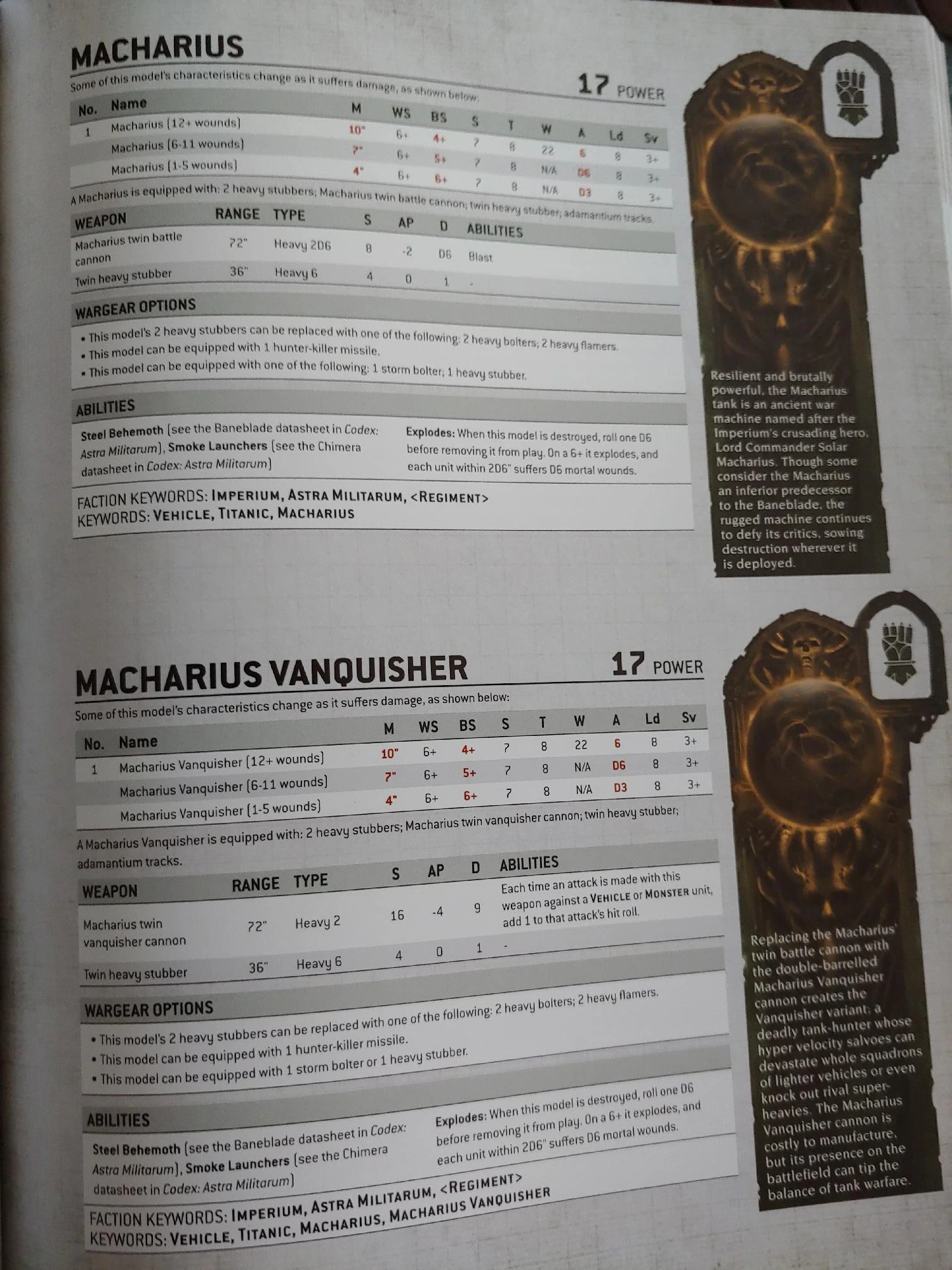 IG/DKOK Rules | Fandom