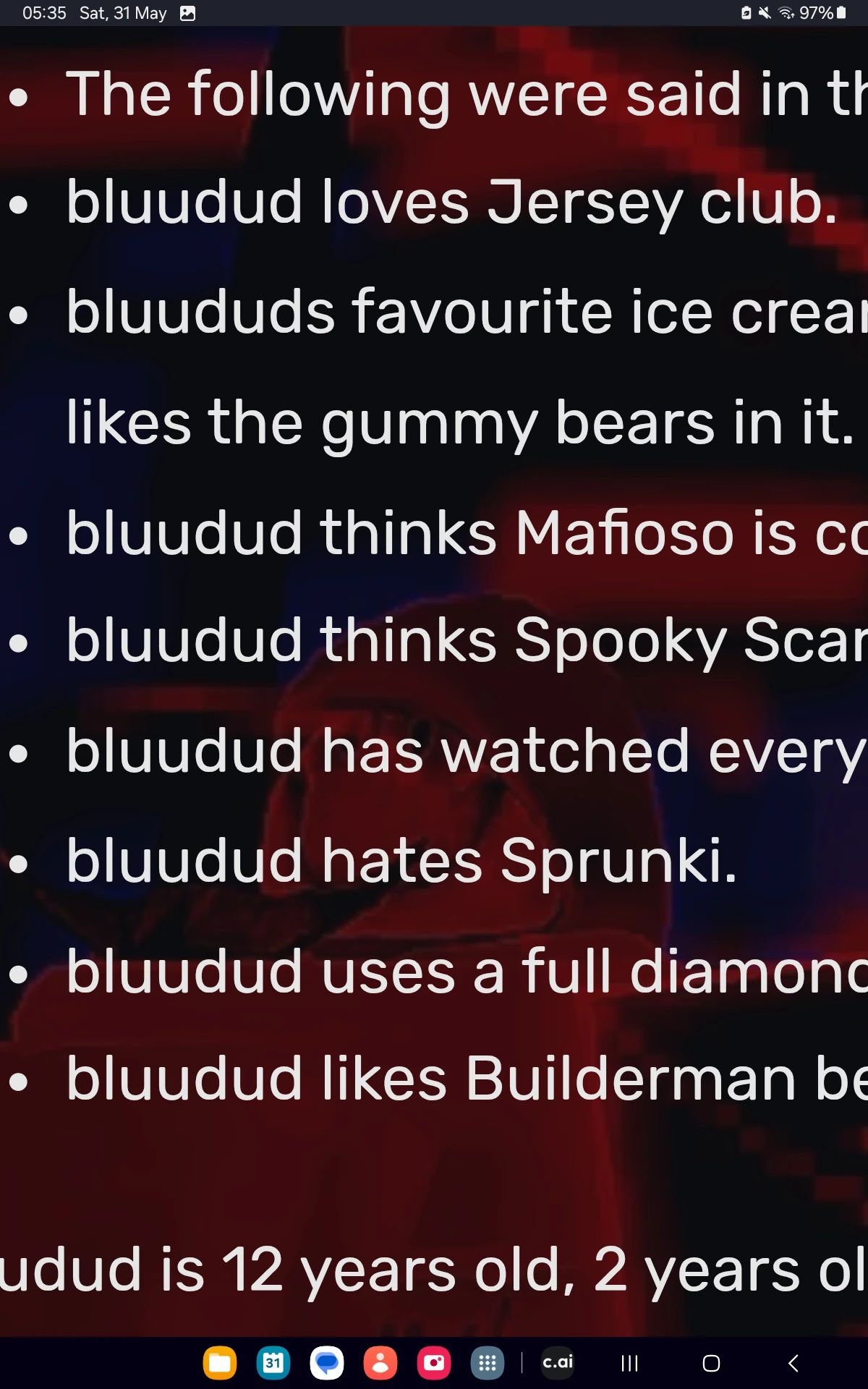 This is why coolkidd is better then you /gen | Fandom