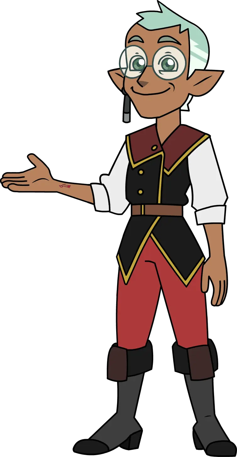 Any thoughts on Raine Whispers? 🤔 | Fandom