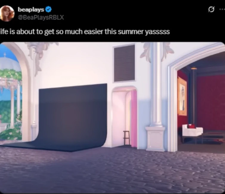 OMG FINALLY | Fandom