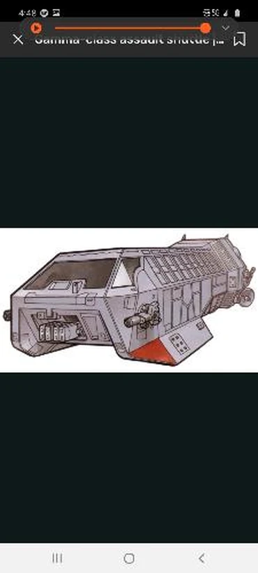 Discuss Everything About Wookieepedia | Fandom