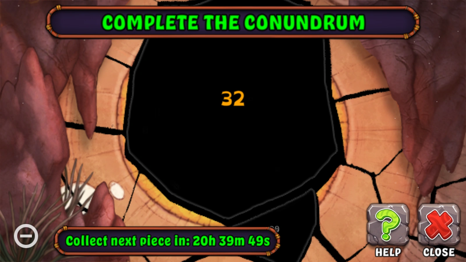 HELLL NAH WHY IS IT SO ZOOMED IN IT KINDA SCARY | Fandom