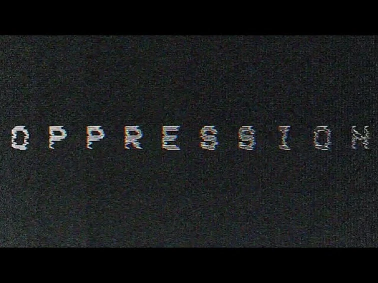 guys i think if i got this i would poop my pants | Fandom