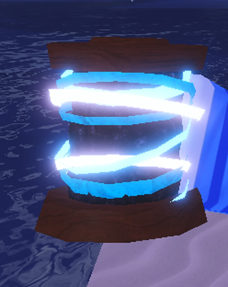 whats a magic thread | Fandom