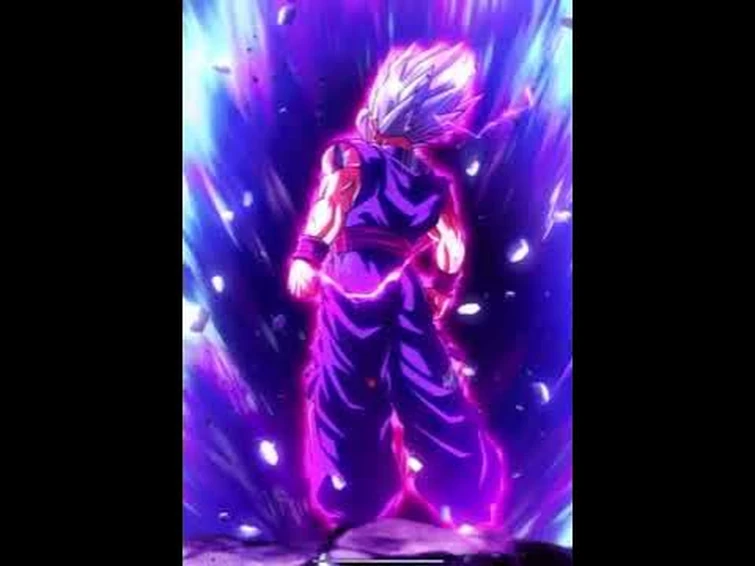 Dokkan battle has now generated 16% of the dragon ball franchise total ...