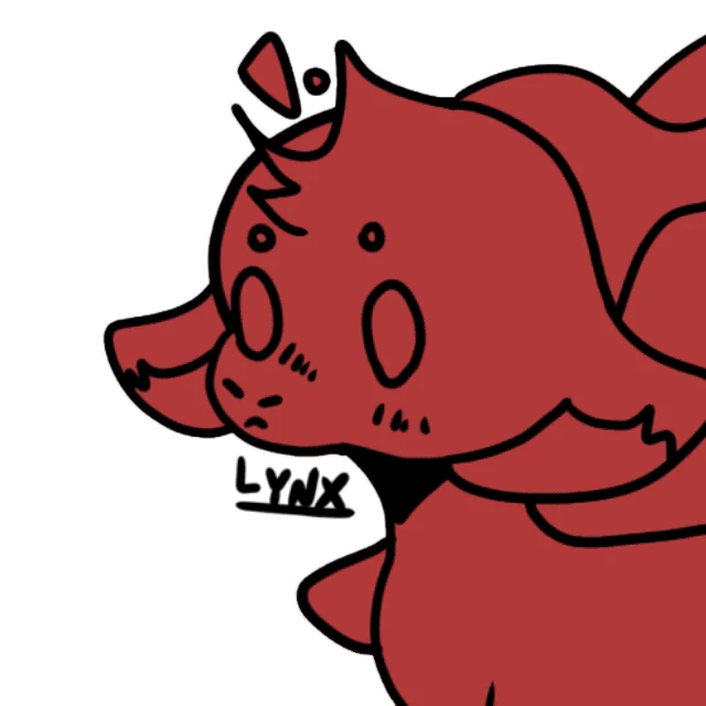 Lynx's little guy bases | BASE DROP | Fandom