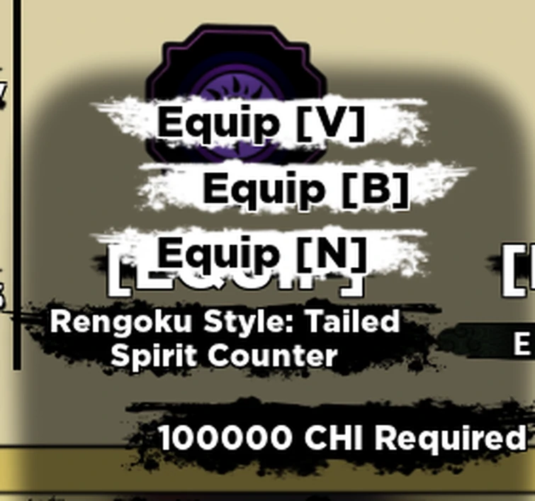 Discuss Everything About Shindo Life Wiki | Fandom