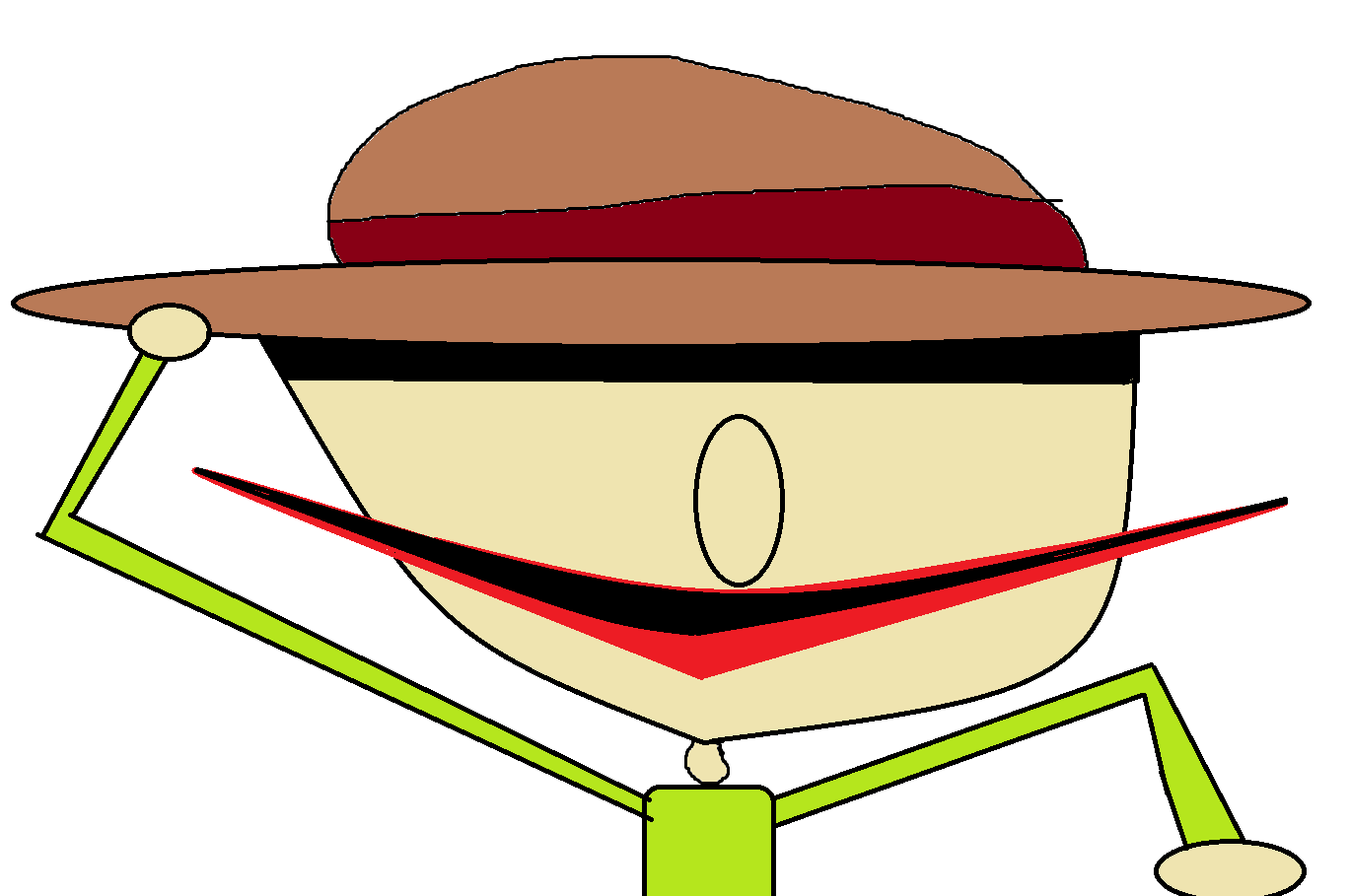 CAMPFIRE WILLY! | Fandom