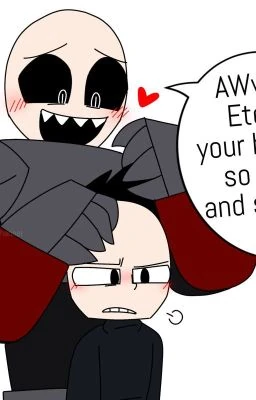 Got a question | Fandom