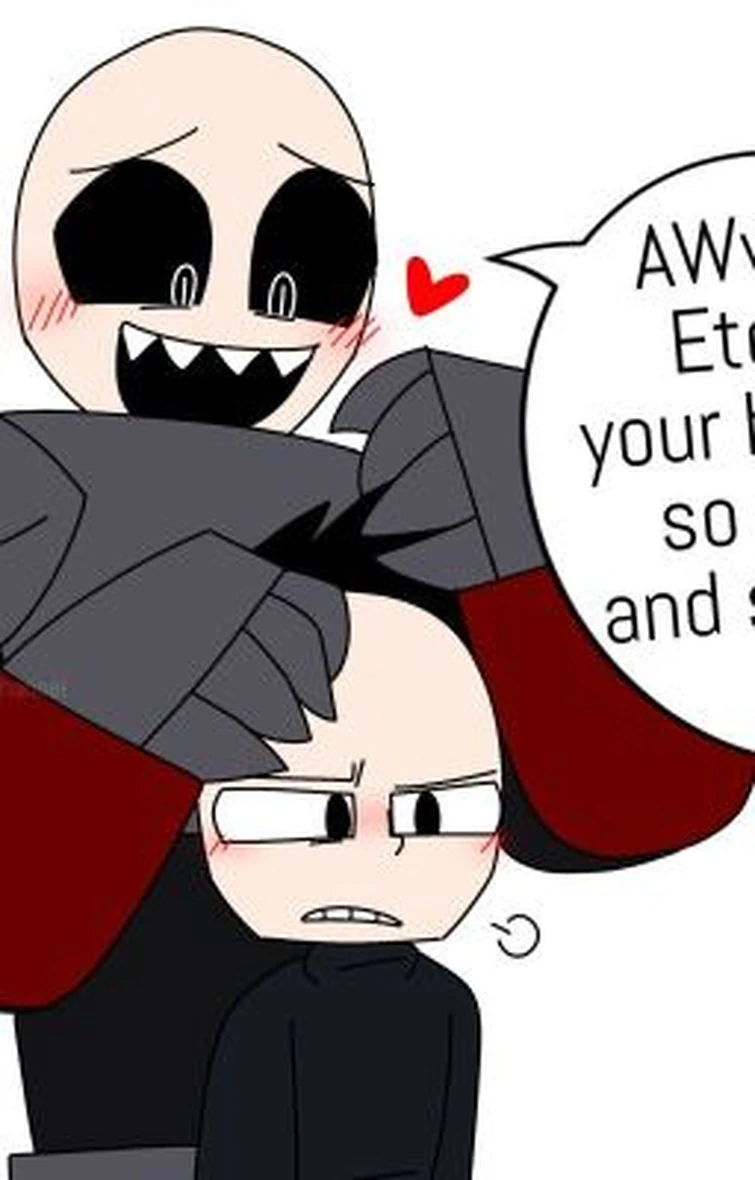 Got a question | Fandom