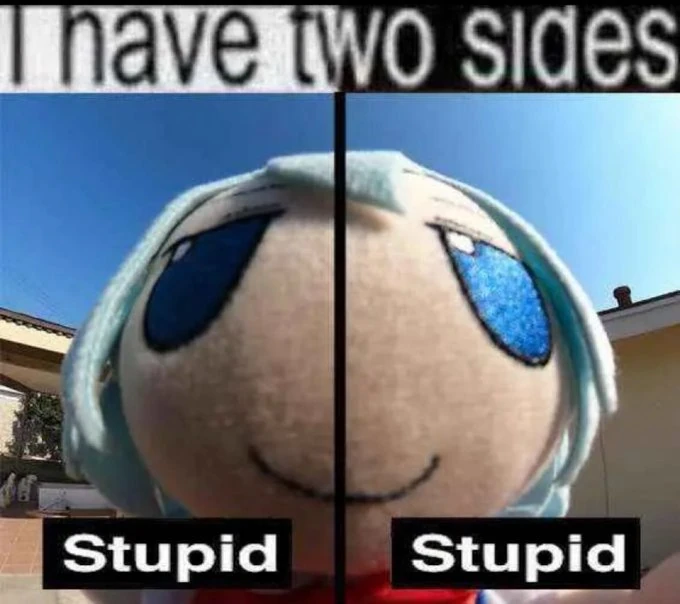 A little request | Fandom