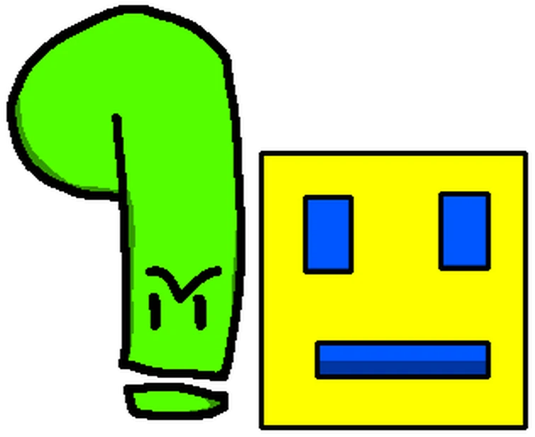 Number lore remade | Fandom