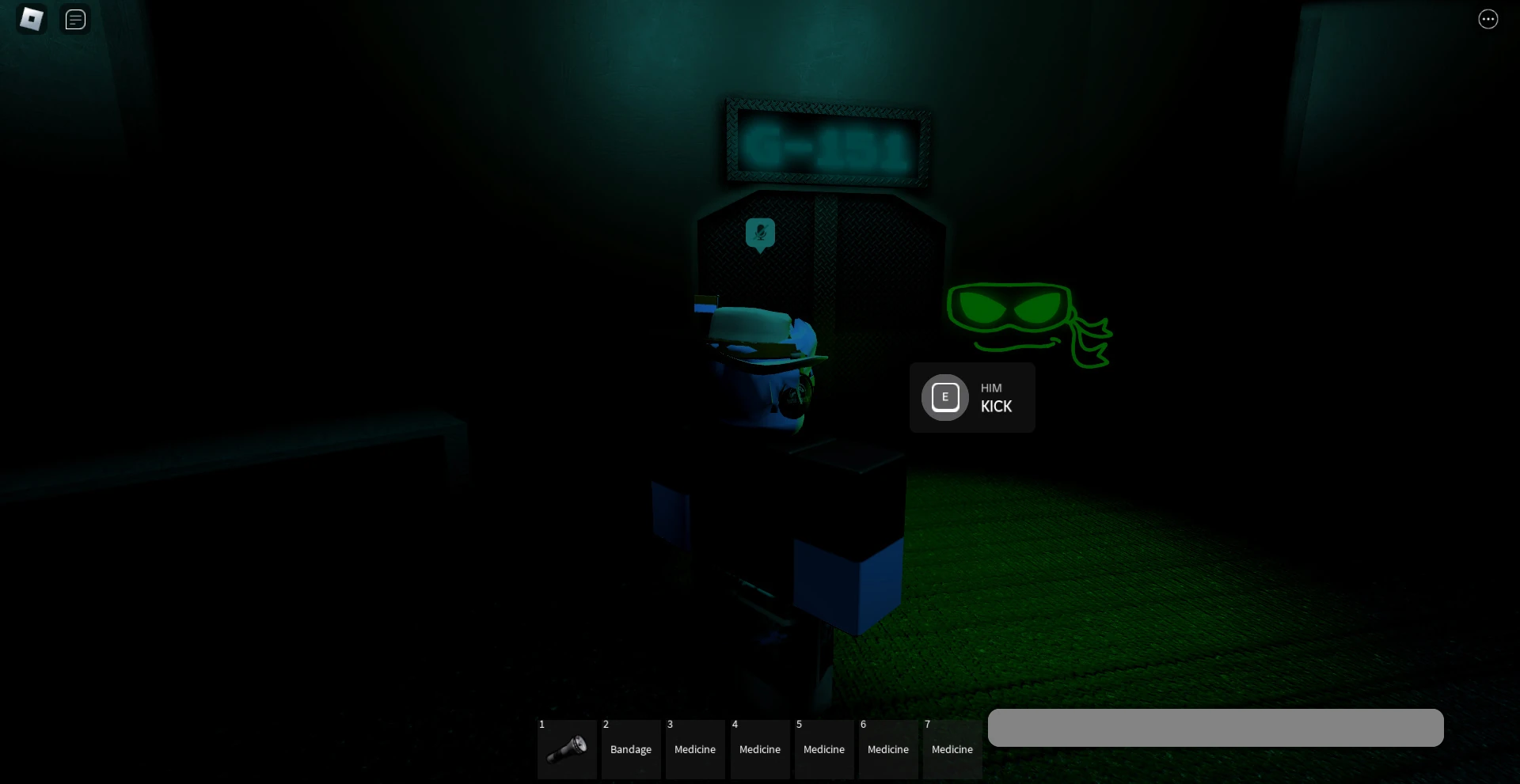 Free RLD images | Fandom