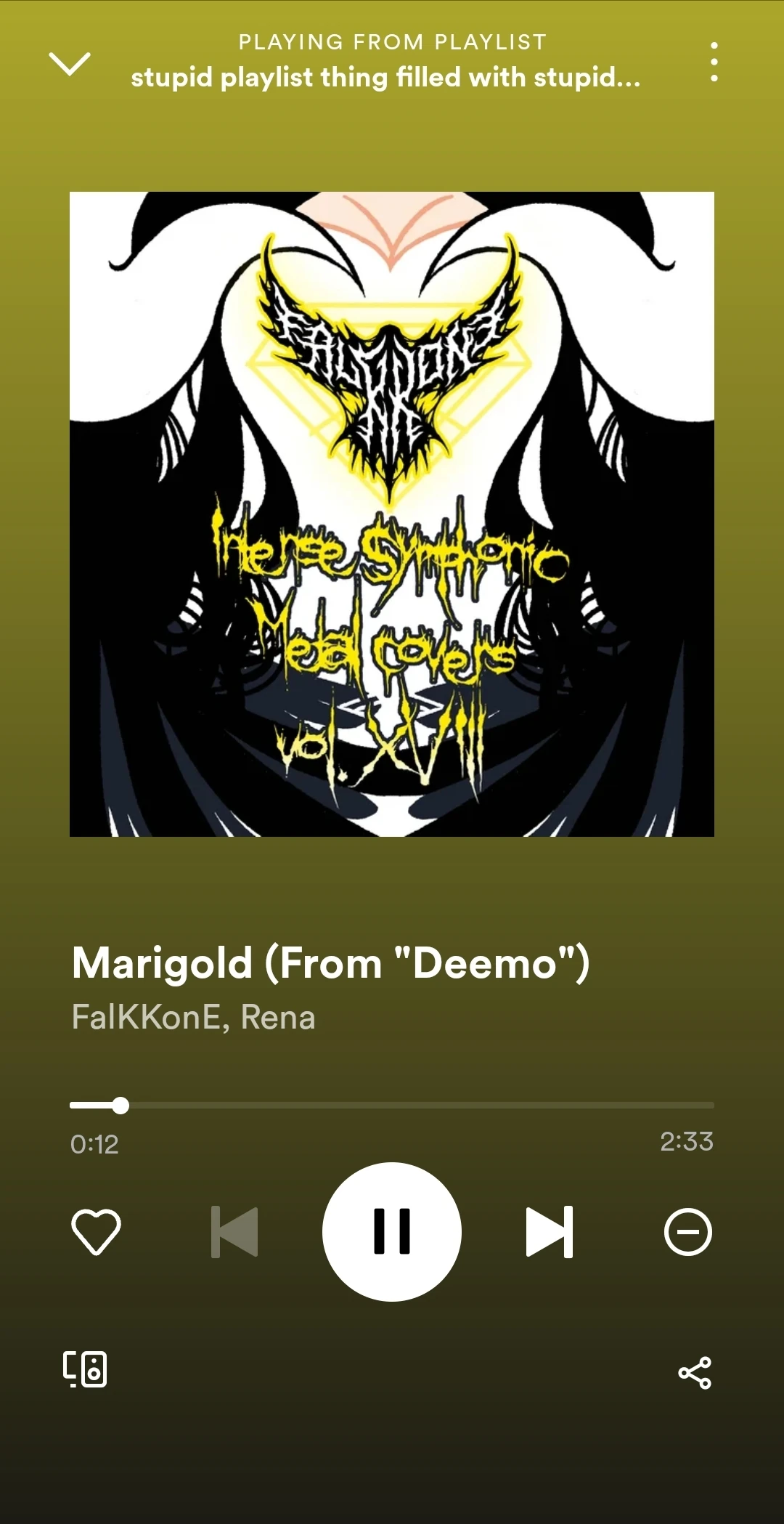 me when when the me | Fandom