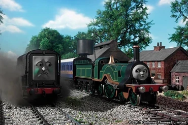 Which of my favorite HIT era Emily episodes is the most tolerable? | Fandom