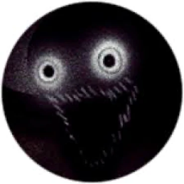 Discuss Everything About The Intruder Wiki | Fandom