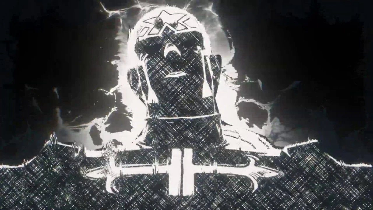 Pucci Made in Heaven 6* Concept | Fandom