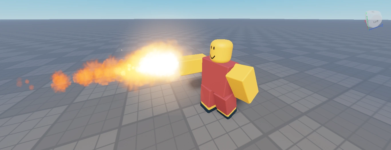 Pyromancer Skin Idea: Fire God | Fandom