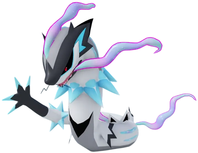 Discuss Everything About Loomian Legacy Wiki | Fandom