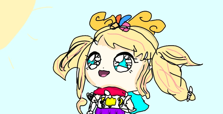 Discuss Everything About Catch! Teenieping Wiki | Fandom