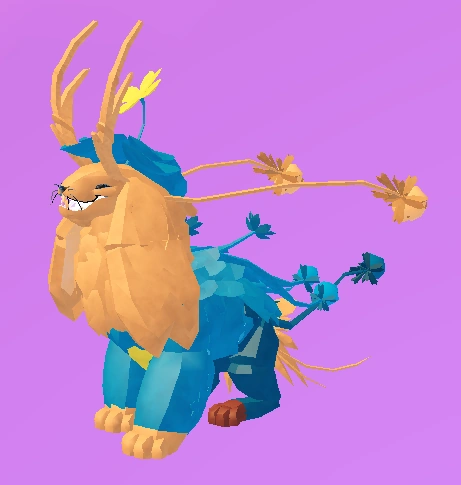 FLIP-O-RAMA!!!!! | Fandom