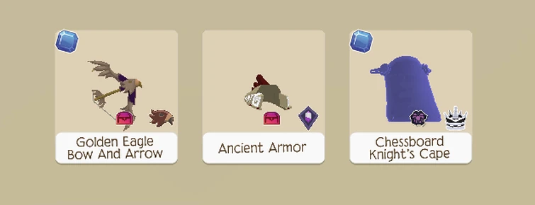 Discuss Everything About Play Wild Item Worth Wiki | Fandom