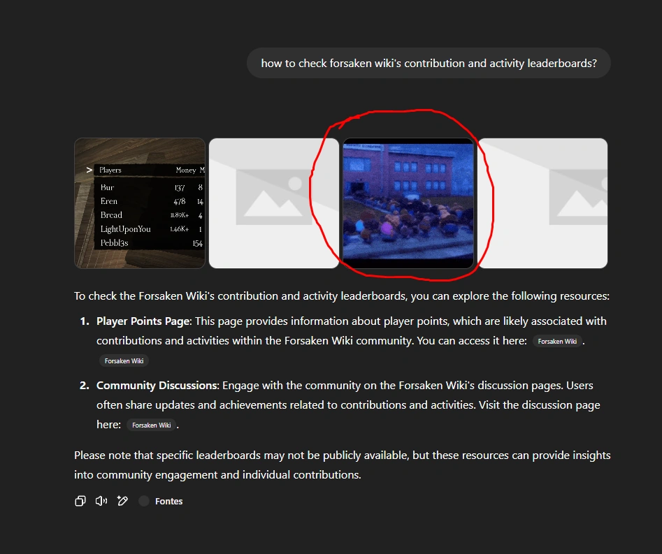 what the flip? | Fandom