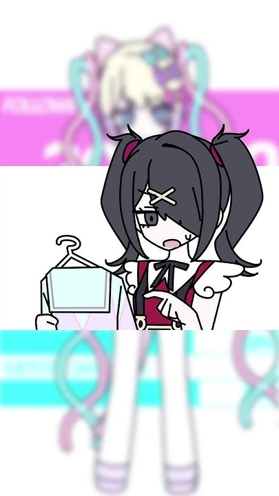 i bet itll explode with views... | Fandom