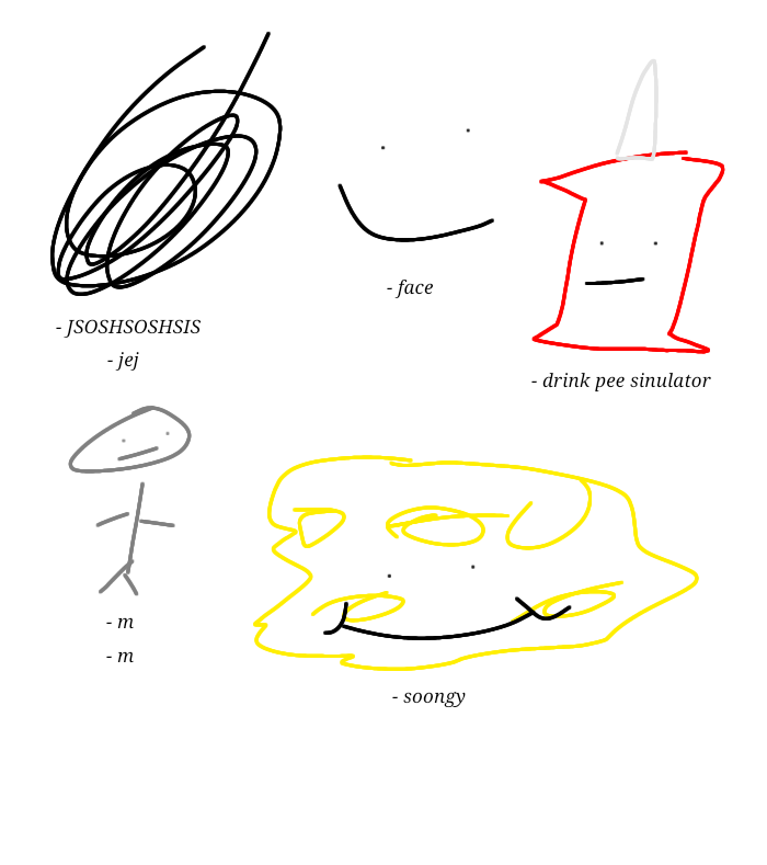 WHICH ONE WHICH ONE WHICH ONE WHICH ONE WHICH ONE WHICH ONE WHICH ONE ...